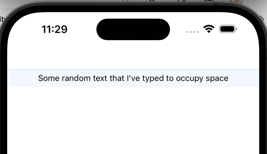 Button not honoring MaximumWidthRequest on iOS, Mac, and Android · Issue #15002 · dotnet/maui ...