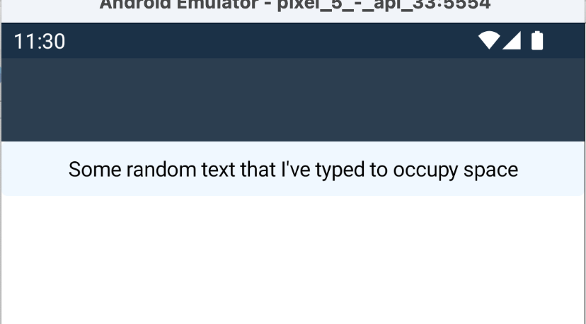 Button not honoring MaximumWidthRequest on iOS, Mac, and Android · Issue #15002 · dotnet/maui ...