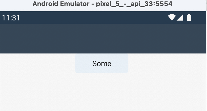Button not honoring MaximumWidthRequest on iOS, Mac, and Android · Issue #15002 · dotnet/maui ...
