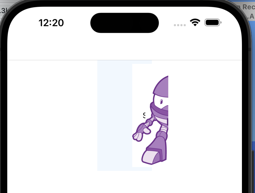 Button With Imagesource That S Too Big For Button Renders Incorrectly · Issue 15004 · Dotnet