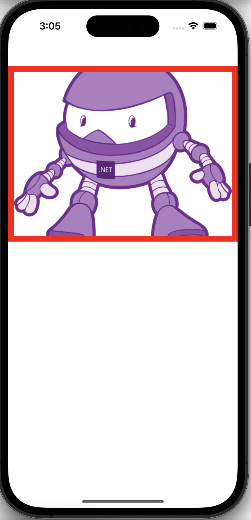 Image AspectFill not working · Issue #6378 · dotnet/maui · GitHub