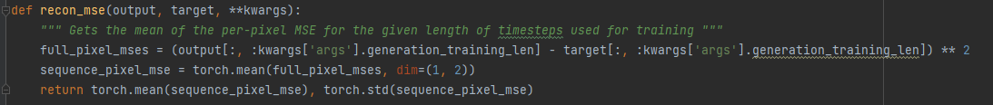 GitHub - qu-gg/torch-neuralssm-template: A modular and approachable PyTorch-Lightning template ...