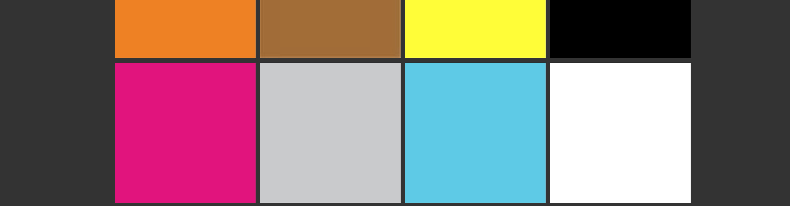 Github Joeyryanbridges Reactmemorygame Clicking Game Using React Js