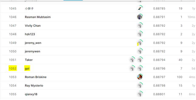 GitHub - jhy979/Kaggle-Predict-future-sales: 러시아에 실존하는 가게들의 판매 실적들을 바탕으로 다음 달의 판매량을 예측하는 대회