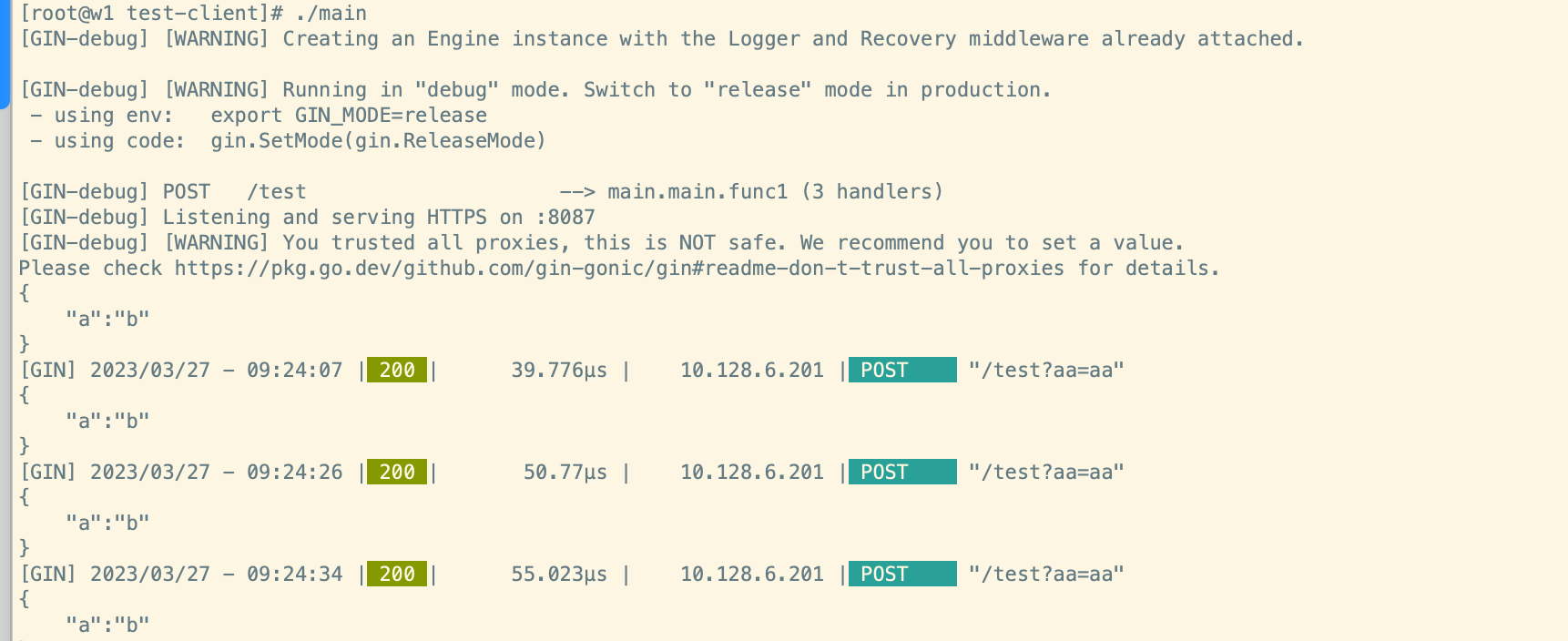 no request data · Issue #338 · gojue/ecapture · GitHub