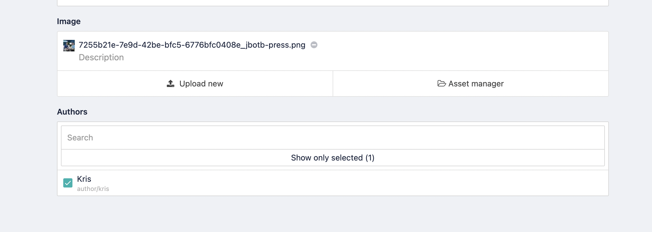 Unable to resolve relations · Issue #134 · storyblok/storyblok-react · GitHub