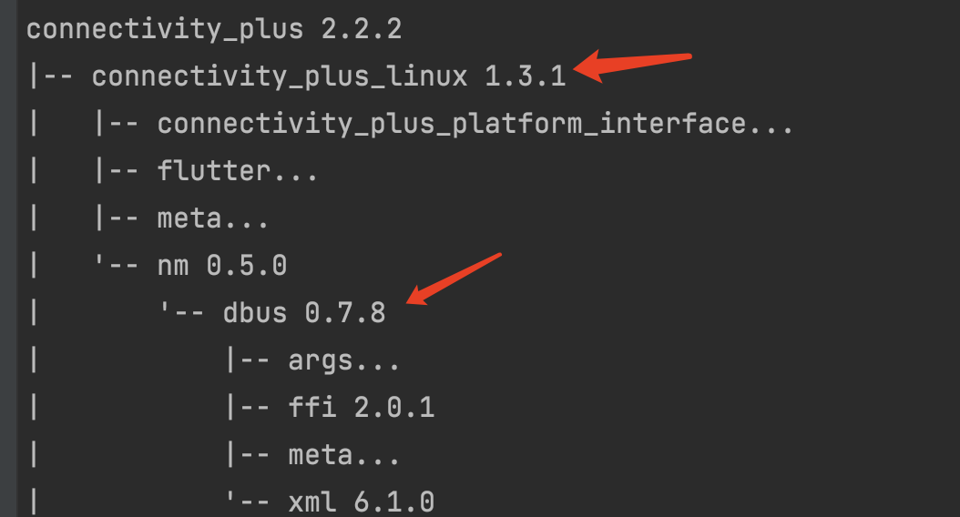package non-platform dependent plugin into snapshot · Issue #113307 · flutter/flutter · GitHub