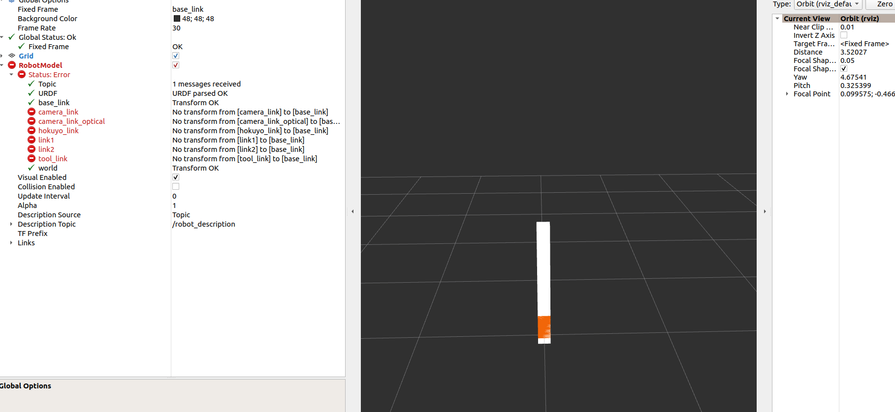Running this I get · Issue #88 · ros-controls/ros2_control_demos · GitHub