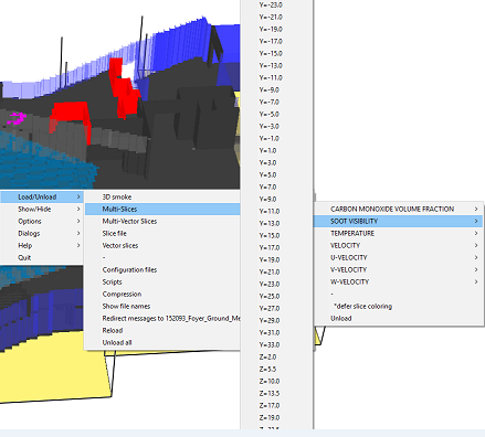 Duplicate multi-slice files issue. · Issue #5591 · firemodels/fds · GitHub