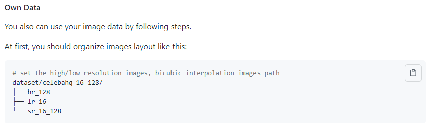 1024x1024 model question · Issue #12 · Janspiry/Image-Super-Resolution ...