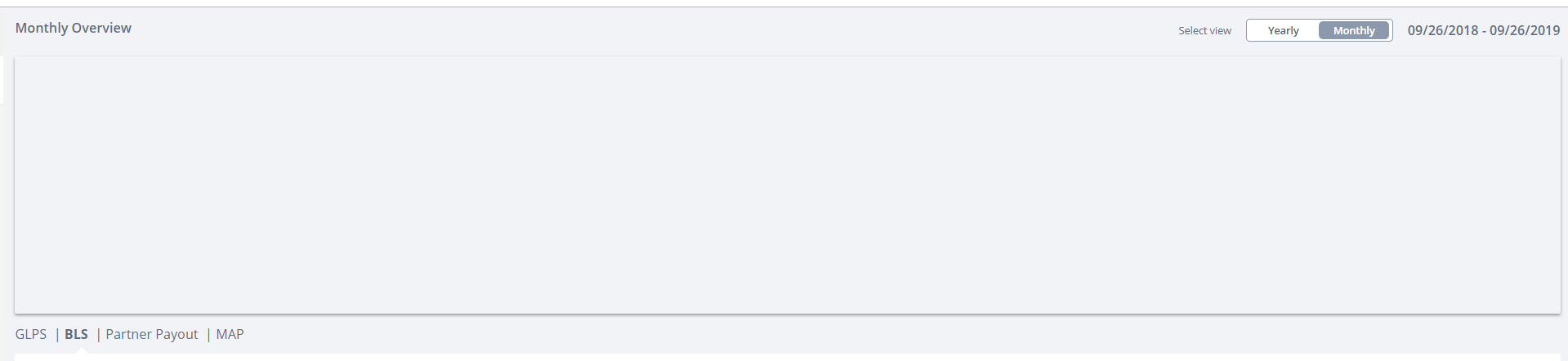 UI - chart wont load correctly · Issue #2764 · google/google-visualization-issues · GitHub