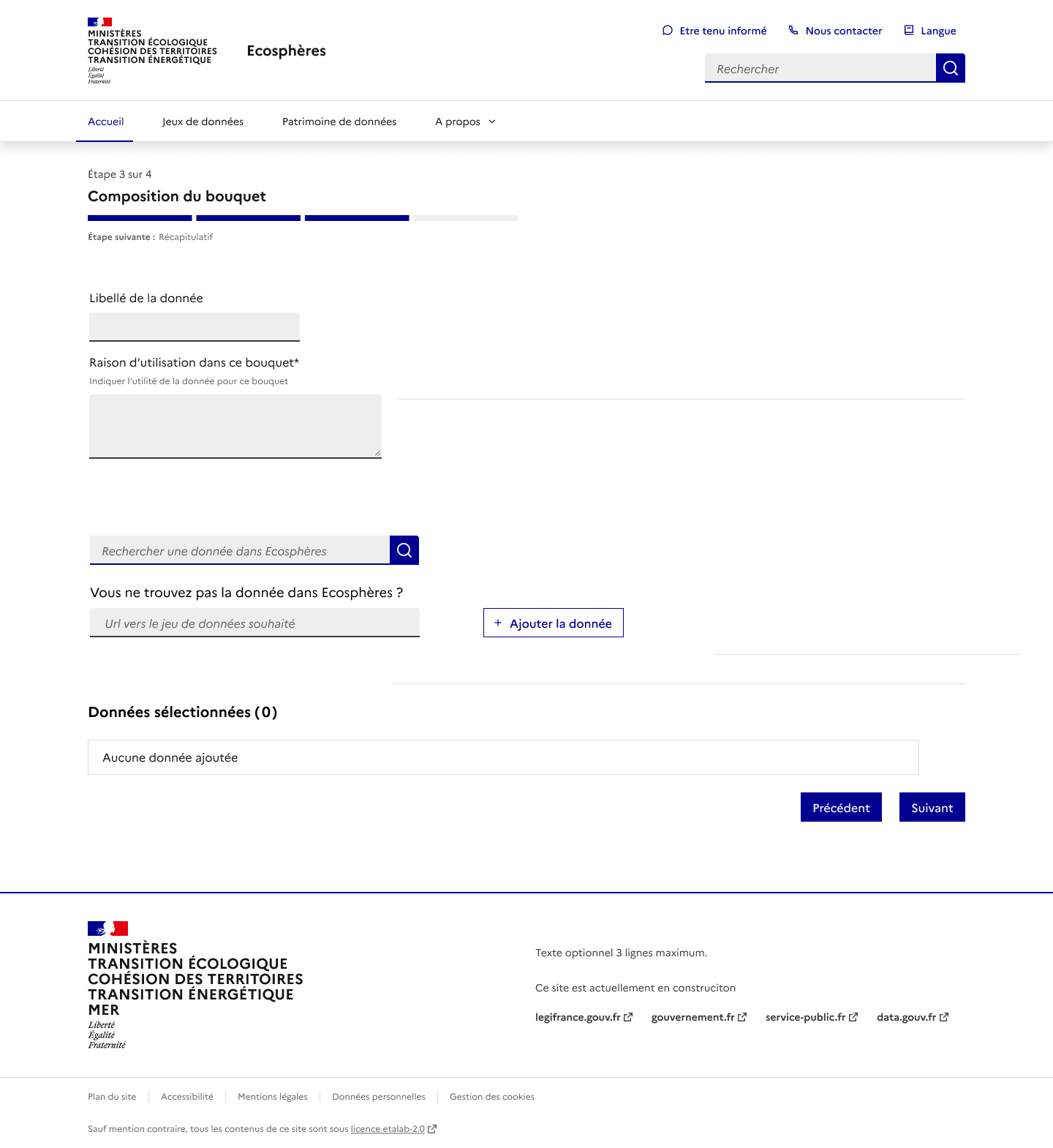 feat(bouquet): créer un bouquet avec une donnée d'une autre source que data.gouv.fr · Issue #86 ...
