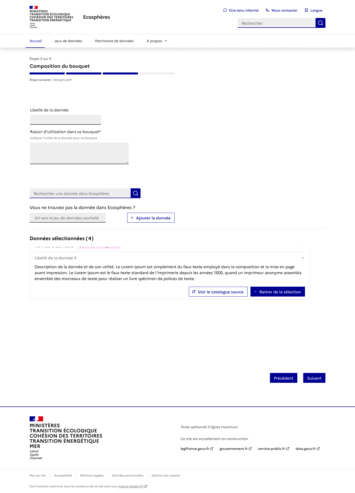 feat(bouquet): créer un bouquet avec une donnée d'une autre source que data.gouv.fr · Issue #86 ...