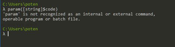 SAS kernel does not work on Juypter - local host · Issue #93 · sassoftware/saspy · GitHub