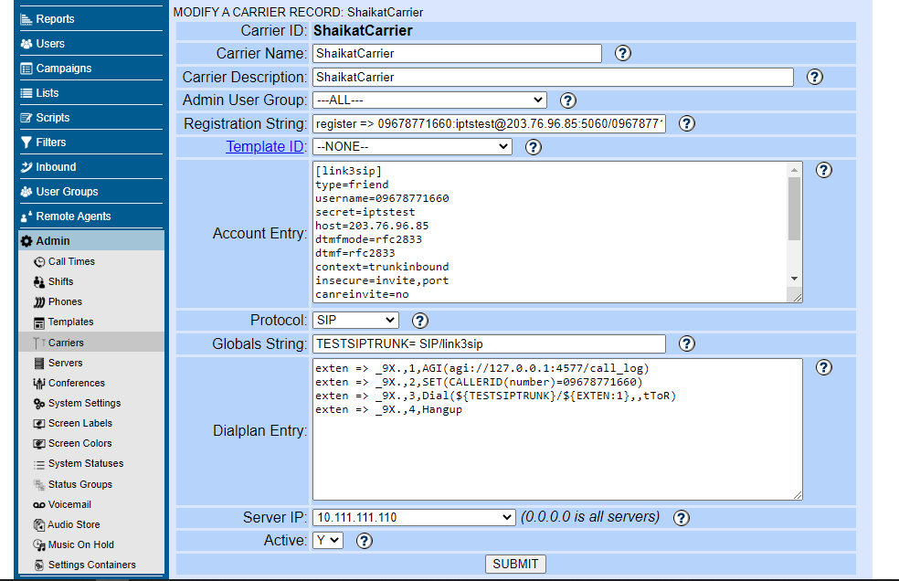 GitHub - Shaikatsaha93/Call-Center