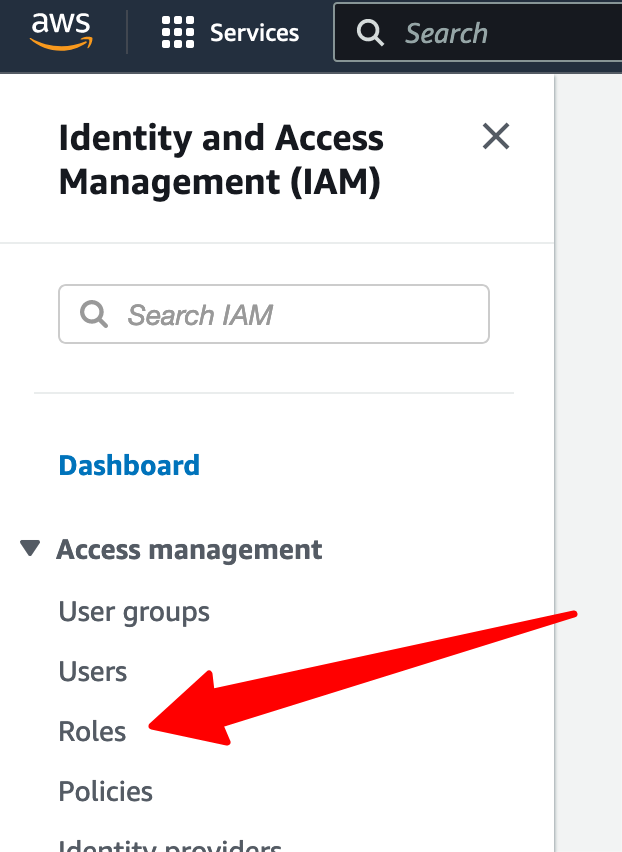 GitHub - aws-samples/rekognition-inference-scheduler
