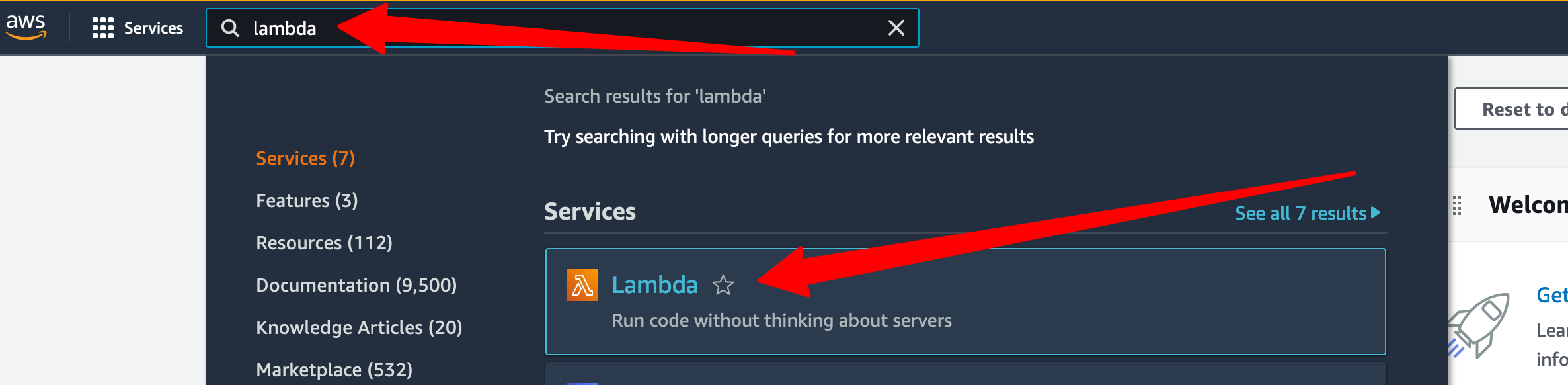 GitHub - aws-samples/rekognition-inference-scheduler