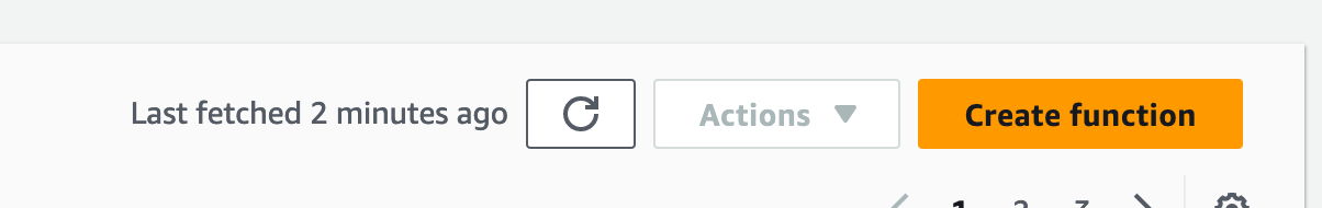 GitHub - aws-samples/rekognition-inference-scheduler