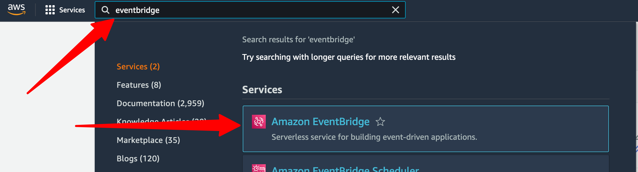 GitHub - aws-samples/rekognition-inference-scheduler