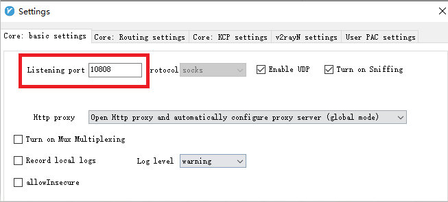 GitHub - dragonstrong/clash