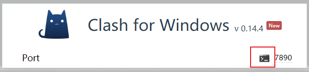 GitHub - dragonstrong/clash