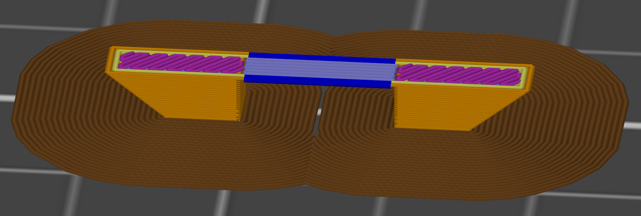 No anchor for bridge infill if infill is 0% · Issue #1185 · prusa3d ...