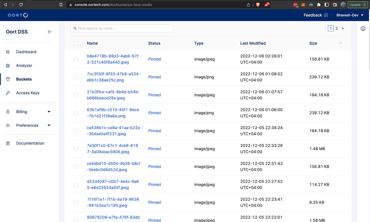 GitHub - Priyak5/Superfan