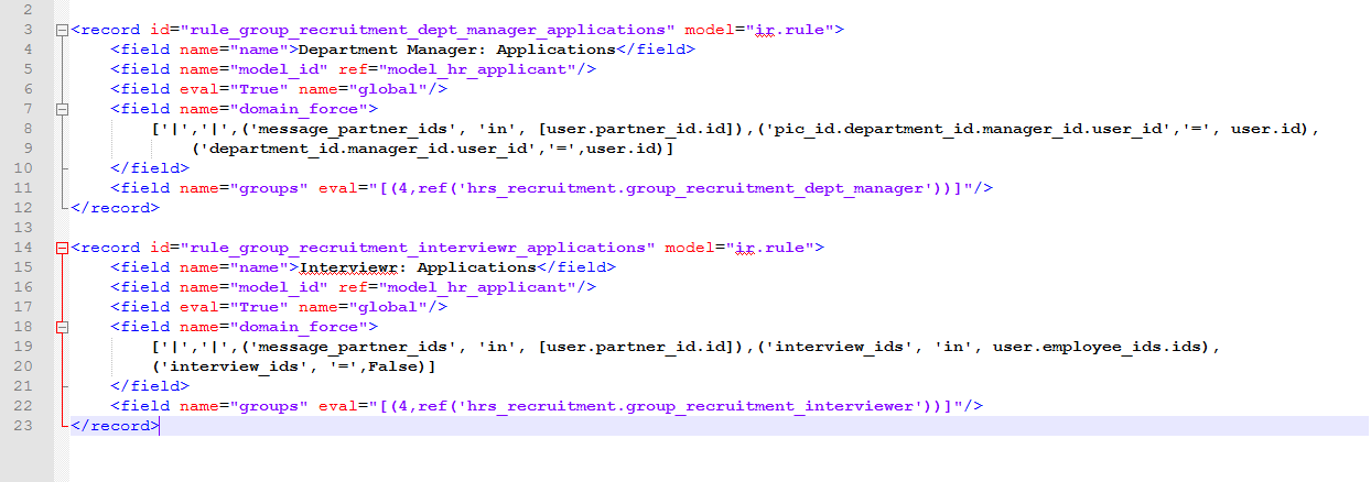 [10]Cannot be completed due to security restrictions. Please contact your system administrator ...