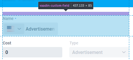 Width of CustomFields in FormLayout · Issue #28 · vaadin/vaadin-custom-field · GitHub