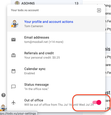 Switch inside ListItemSecondaryAction of ListItem causes overlap · Issue #21957 · mui/material ...