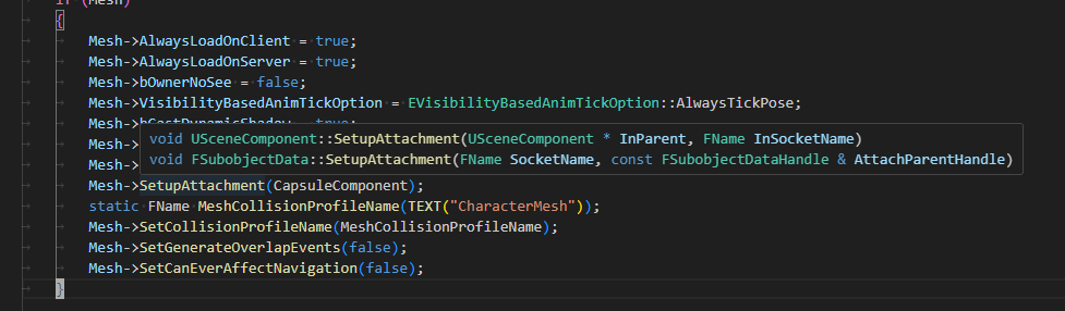 Intellisense parser never finishes initializing · Issue #11361 · microsoft/vscode-cpptools · GitHub