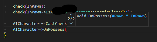 Intellisense parser never finishes initializing · Issue #11361 · microsoft/vscode-cpptools · GitHub