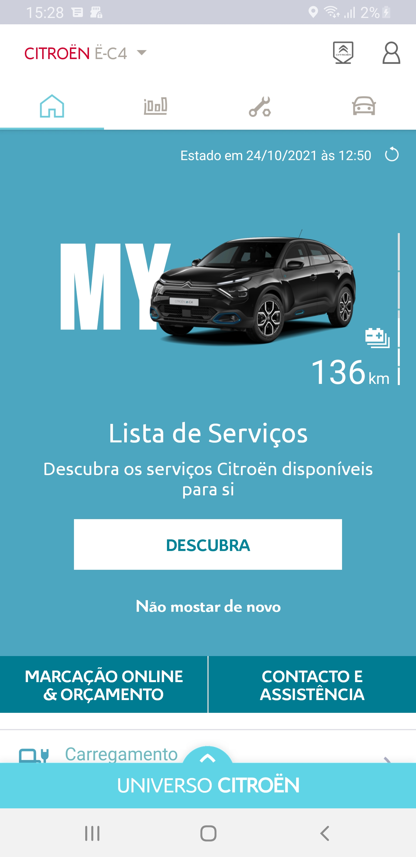 NEED_CREATION error · Issue #259 · flobz/psa_car_controller · GitHub