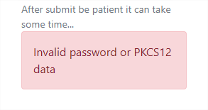 NEED_CREATION error · Issue #259 · flobz/psa_car_controller · GitHub