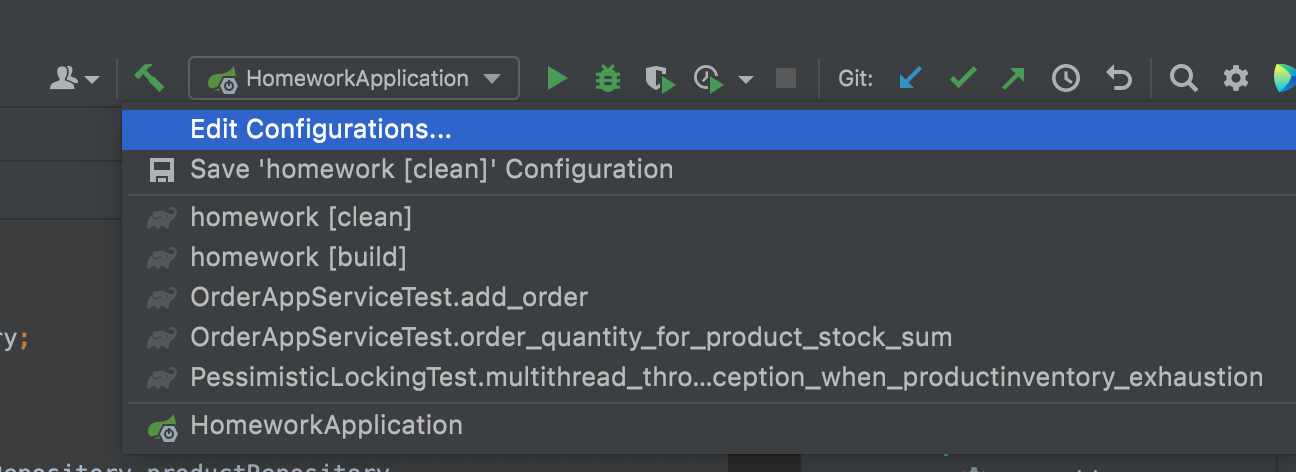 GitHub - lswteen/homework: 29cm homework