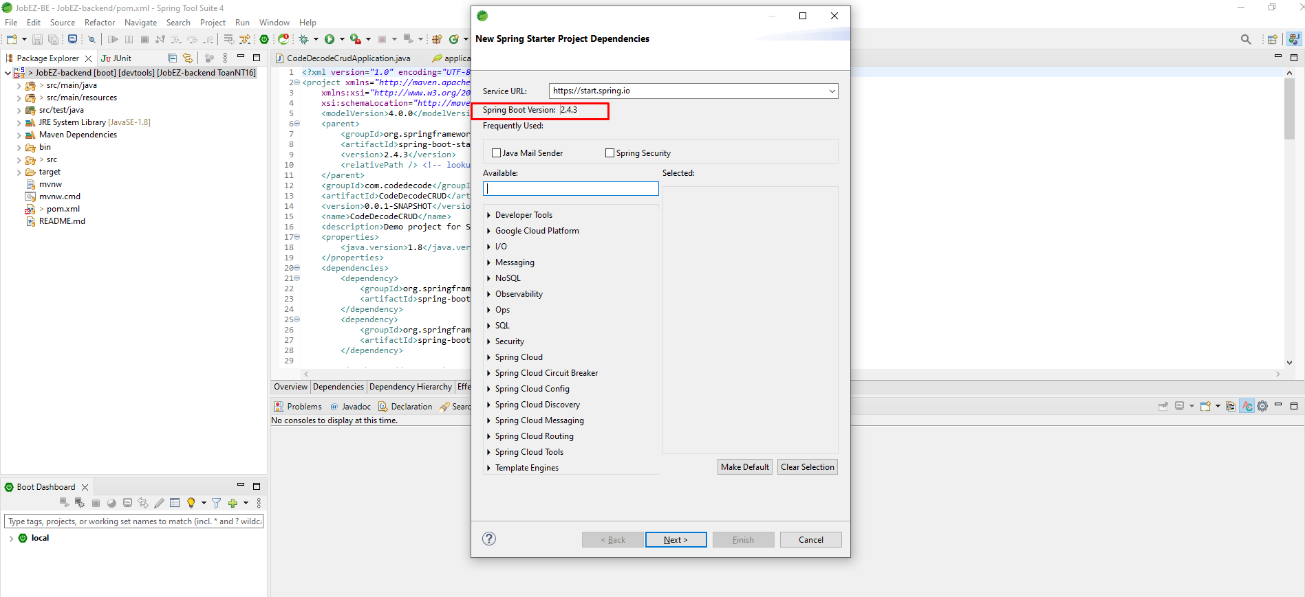 Spring EntityManager proxy is incompatible with Hibernate Search