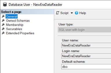 [v2.0.0-alpha.6] SQL Server dbo schema not loaded · Issue #6730 ...
