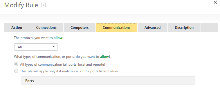 SOCKET ERROR - [pool.sumokoin.com:443] SEND error: An established connection was aborted by the ...