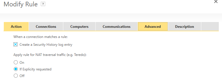 SOCKET ERROR - [pool.sumokoin.com:443] SEND error: An established connection was aborted by the ...