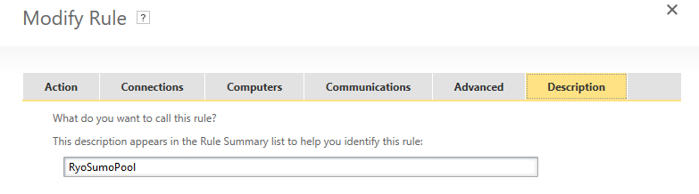 SOCKET ERROR - [pool.sumokoin.com:443] SEND error: An established connection was aborted by the ...