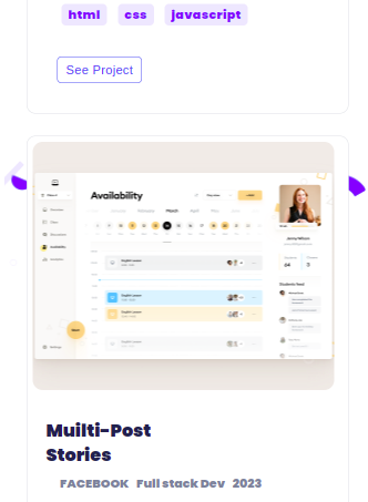 GitHub - sainingo/First-Milestone