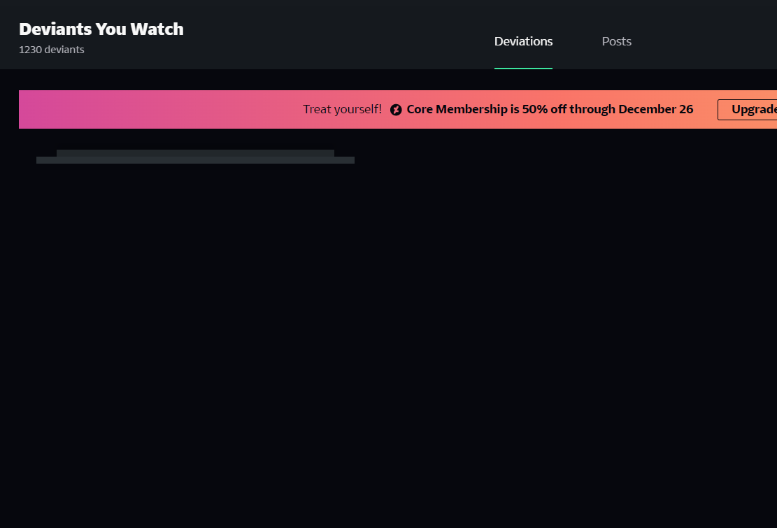 DeviantArt Missing Sections · Issue #711 · DandelionSprout/adfilt · GitHub