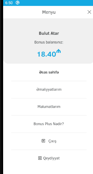 [Bug] Xamarin.Forms.Shell FlyoutHeaderBehavior="CollapseOnScroll" Doesn't Collapse But Scroll ...