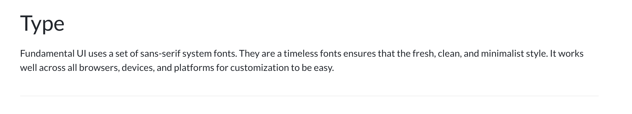 Type page update · Issue #1308 · SAP-archive/techne · GitHub