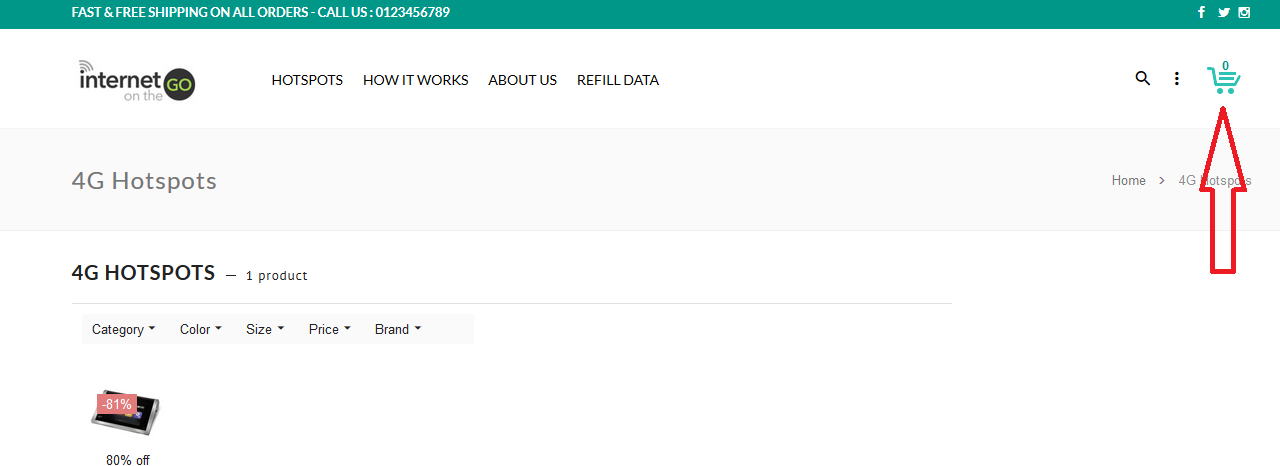 Cart item Caching issue · Issue #13 · VirtoCommerce/vc-theme-material · GitHub