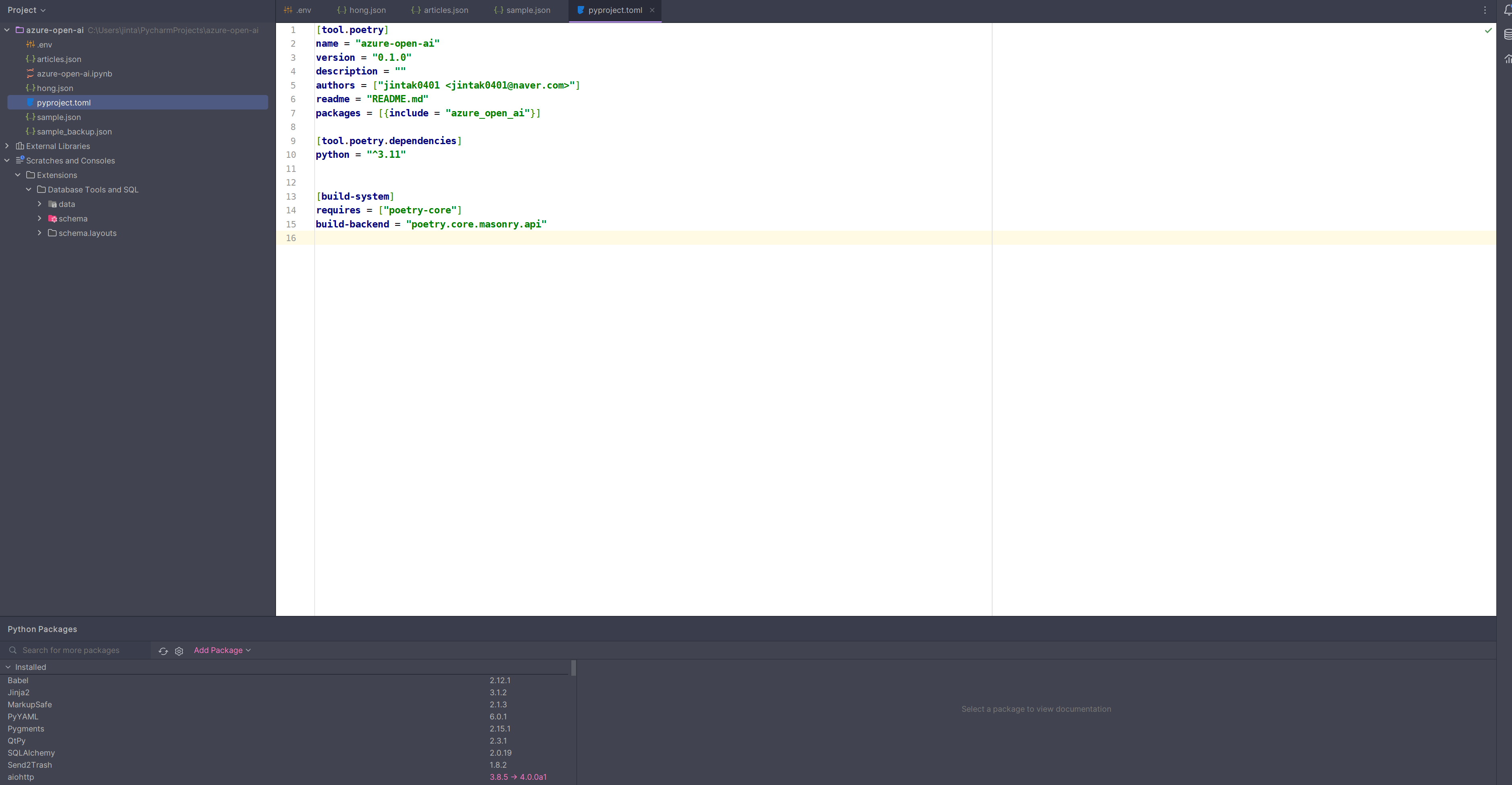 After updating 1.15.0, background color is white · Issue #86 · dracula/jetbrains · GitHub