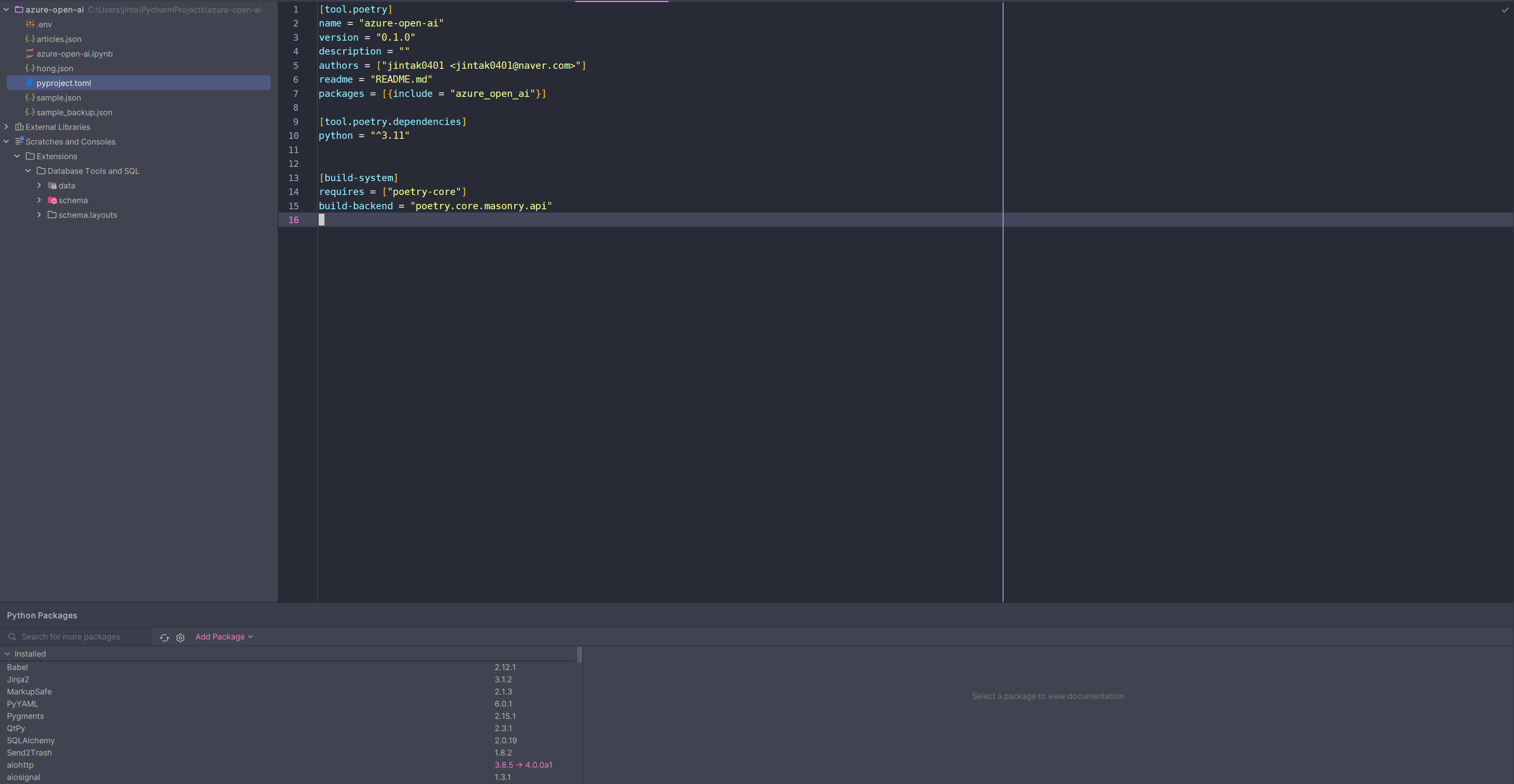 After updating 1.15.0, background color is white · Issue #86 · dracula/jetbrains · GitHub