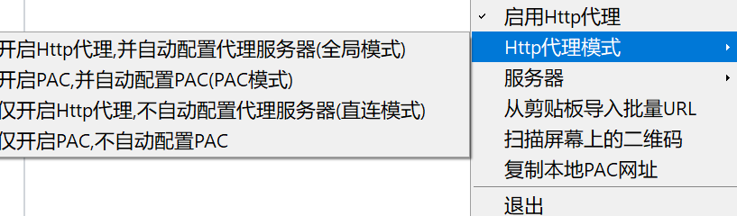 Explore GitHub · GitHub