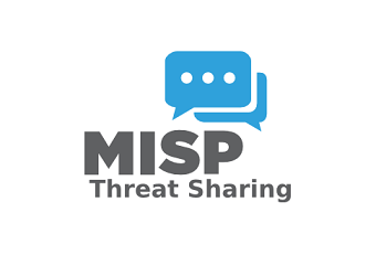 GitHub - Sinbadde/ArtificialSatellites-Taxonomie