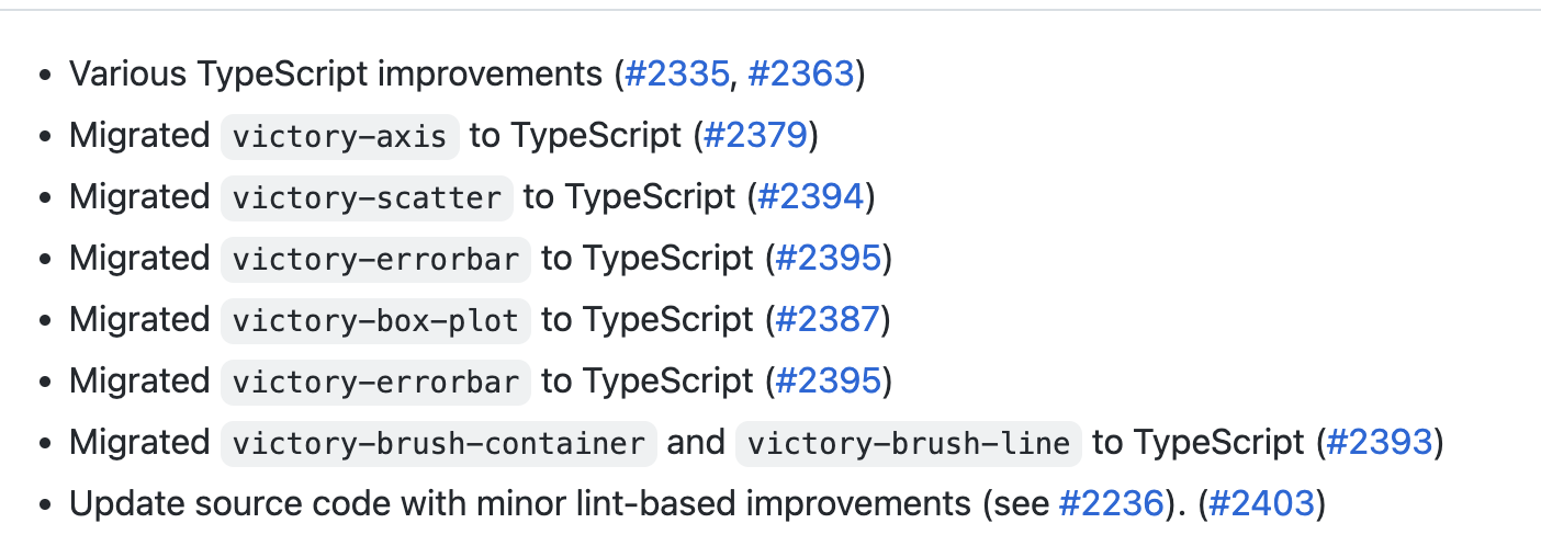 `VictoryAxis` missing types on @36.6.0 · Issue #2411 · FormidableLabs ...